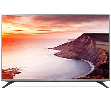 LG TV 49''LF5400 - 49LF5400 | LG Danmark