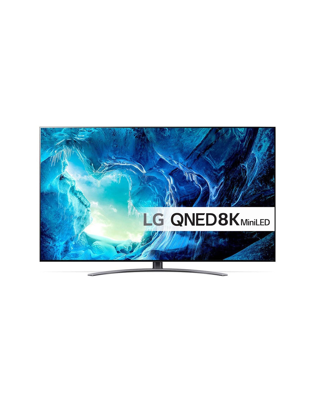65" QNED 96 - 8K QNED Mini LED Smart TV - 65QNED966QA - 65QNED966QA | LG DK