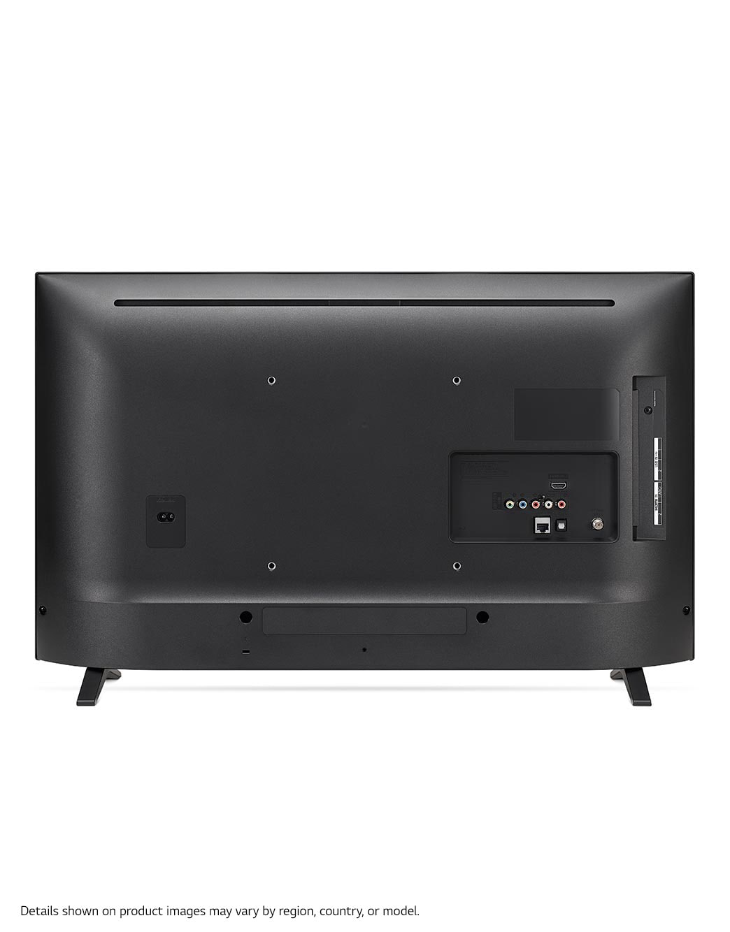 اشتري تلفزيون ال جي HD مقاس 32 بوصة - 32 LM550BPVA | LG EG_AR