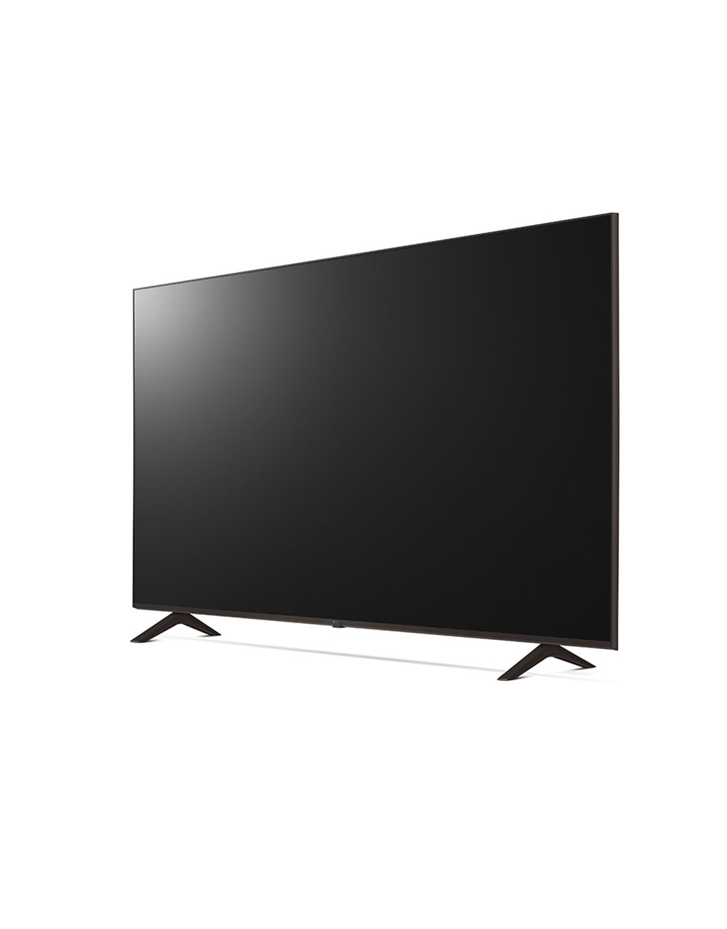 اشتري تلفزيون ال جي UHD AI 4K 65 بوصة - 65UR78006LL | LG EG_AR