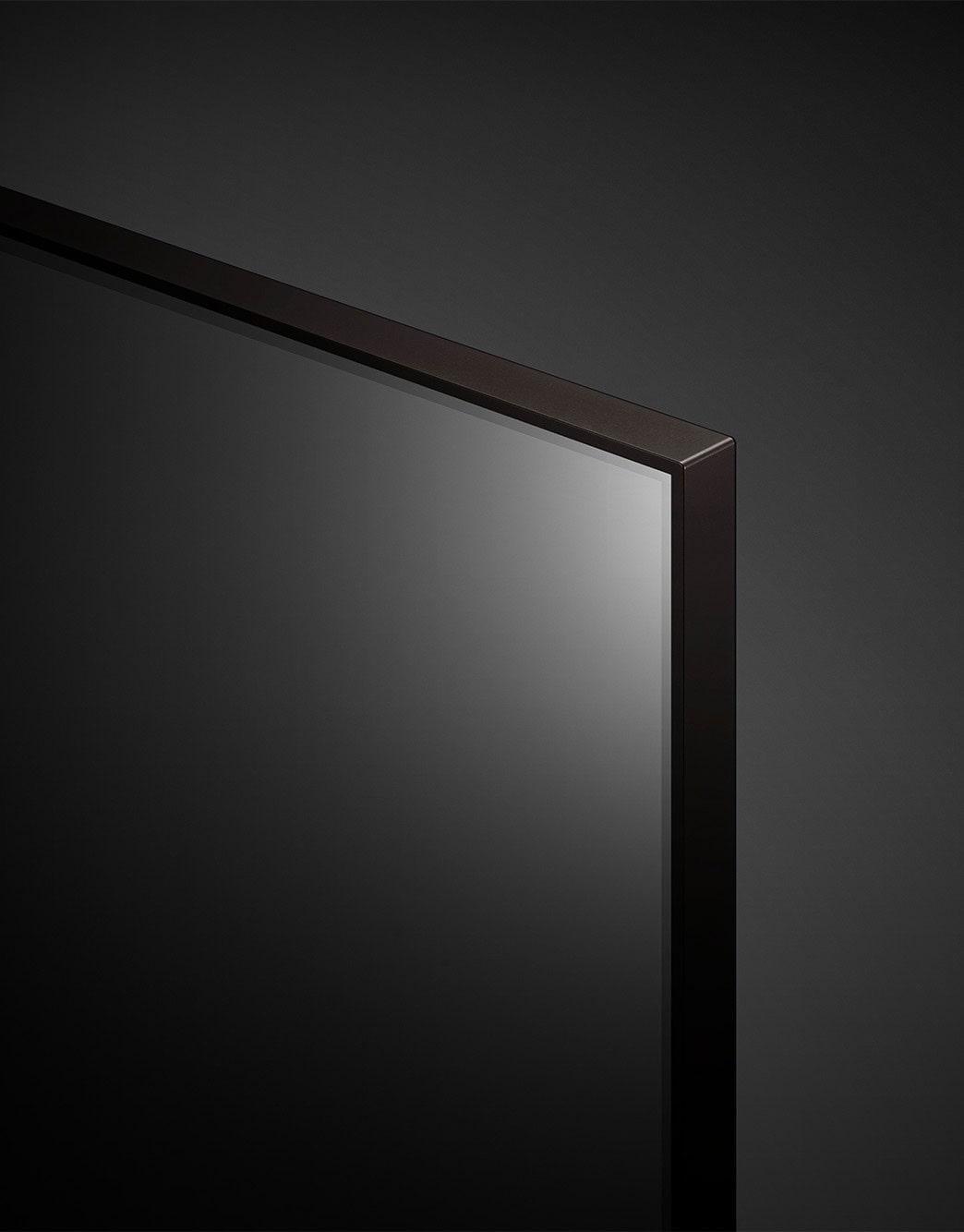 اشتري تلفزيون ال جي UHD AI 4K 65 بوصة - 65UR78006LL | LG EG_AR