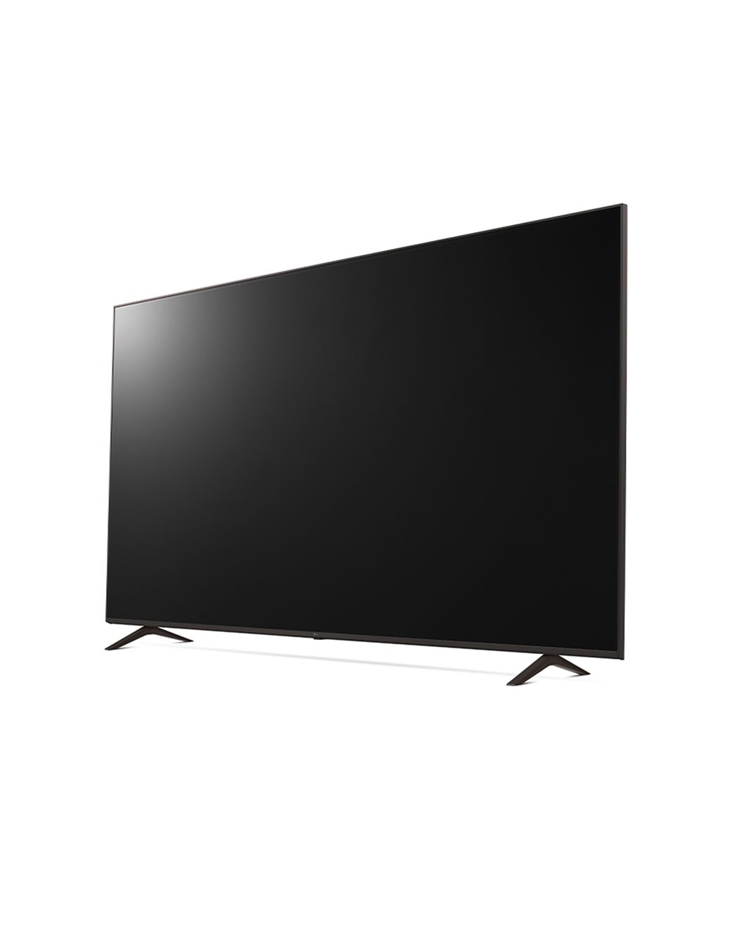 اشتري تلفزيون ال جي UHD AI 4K 75 بوصة - 75UR78006LL | LG EG_AR