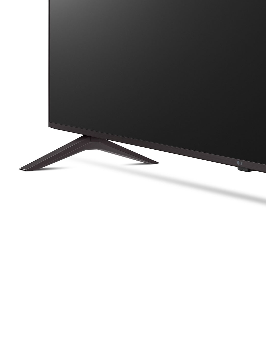 اشتري تلفزيون ال جي UHD AI 4K 75 بوصة - 75UR78006LL | LG EG_AR