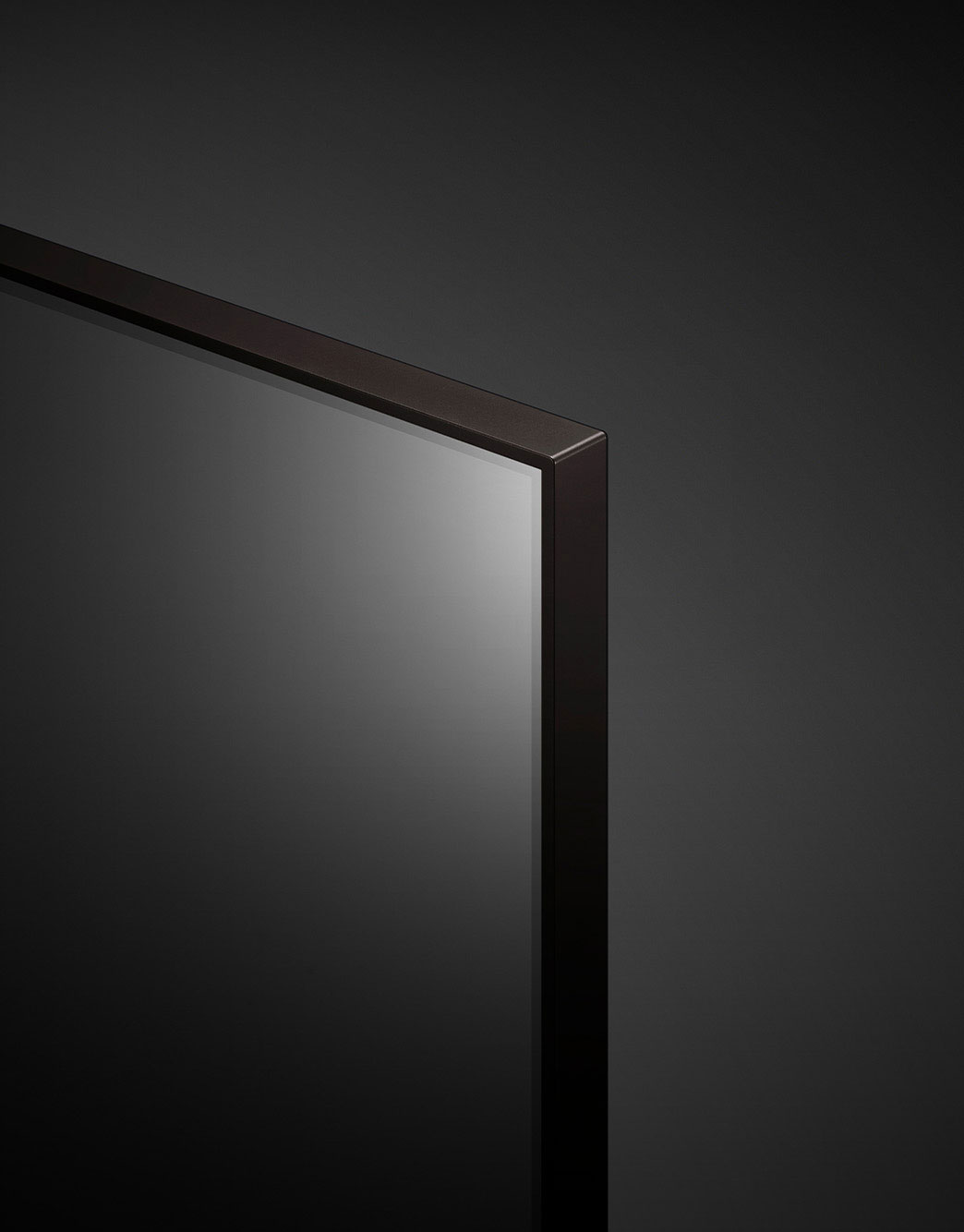 اشتري تلفزيون ال جي UHD AI 4K 75 بوصة - 75UR78006LL | LG EG_AR