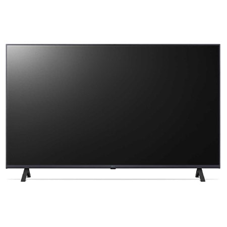 اشتري تلفزيون ال جي UHD AI 4K 75 بوصة - 75UR78006LL | LG EG_AR