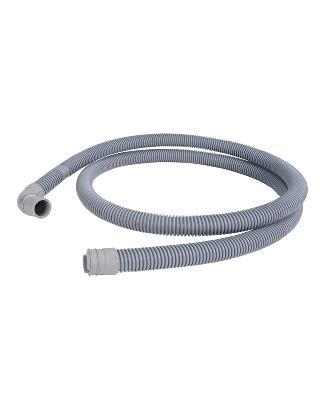 Dishwasher Drain Hose - AEM72912602 | LG Egypt