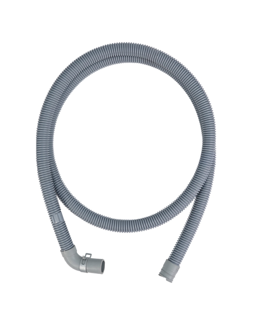 Dishwasher Drain Hose - AEM72912602 | LG EG_EN