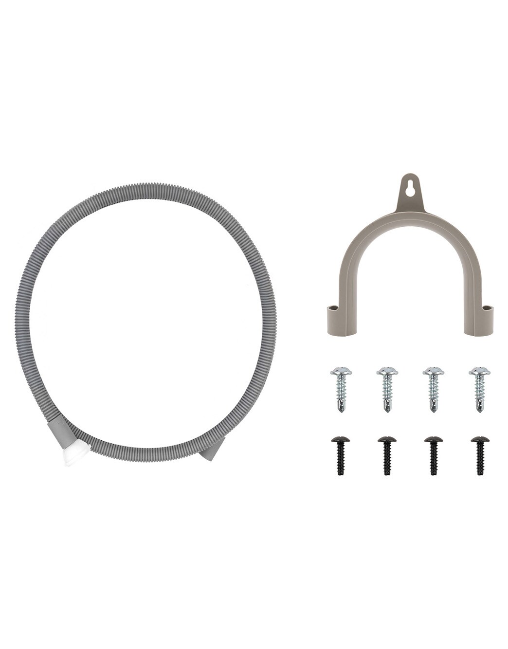 Washer & Dryer Washer Stacking Kit - 5001EL2001H | LG EG_EN