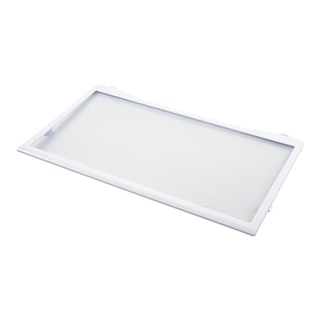 Refrigerator Shelf - AHT32809301 | LG Egypt