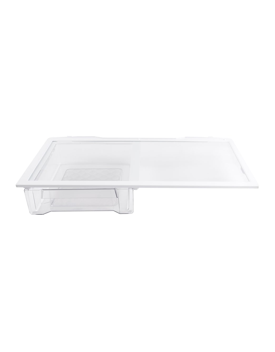 Refrigerator Shelf - AHT73254006 | LG EG_EN