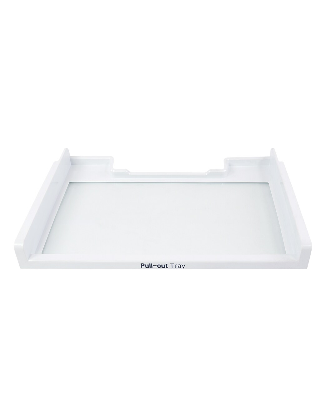 Refrigerator Shelf - AHT74633801 | LG EG_EN