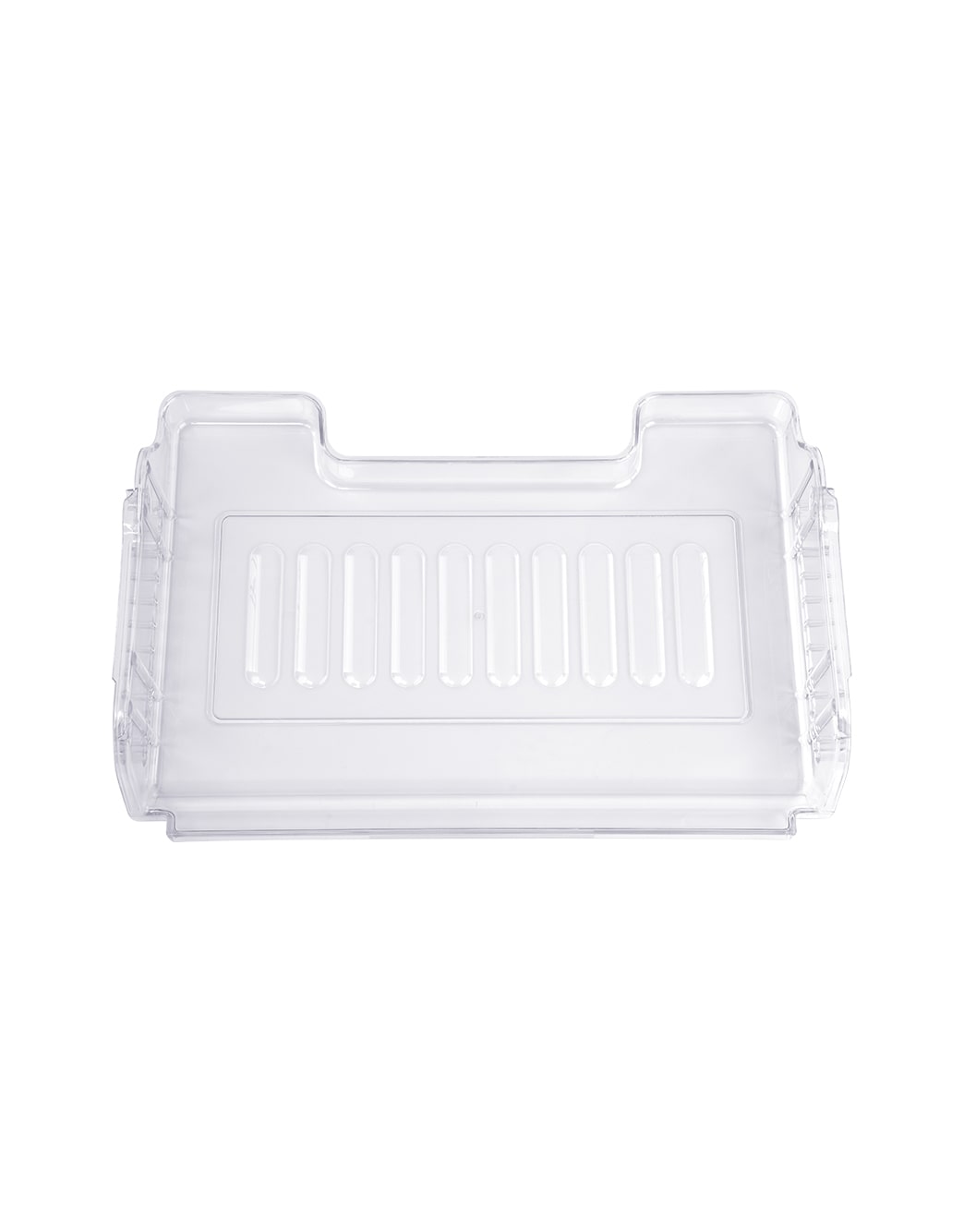 Refrigerator Fresh Room Tray - AJP73075301 | LG EG_EN