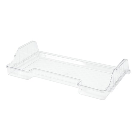 Refrigerator Fresh Room Tray - MJS62332401 | LG EG_EN