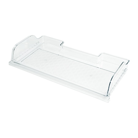 Refrigerator Fresh Room Tray - MJS62332501 | LG Egypt