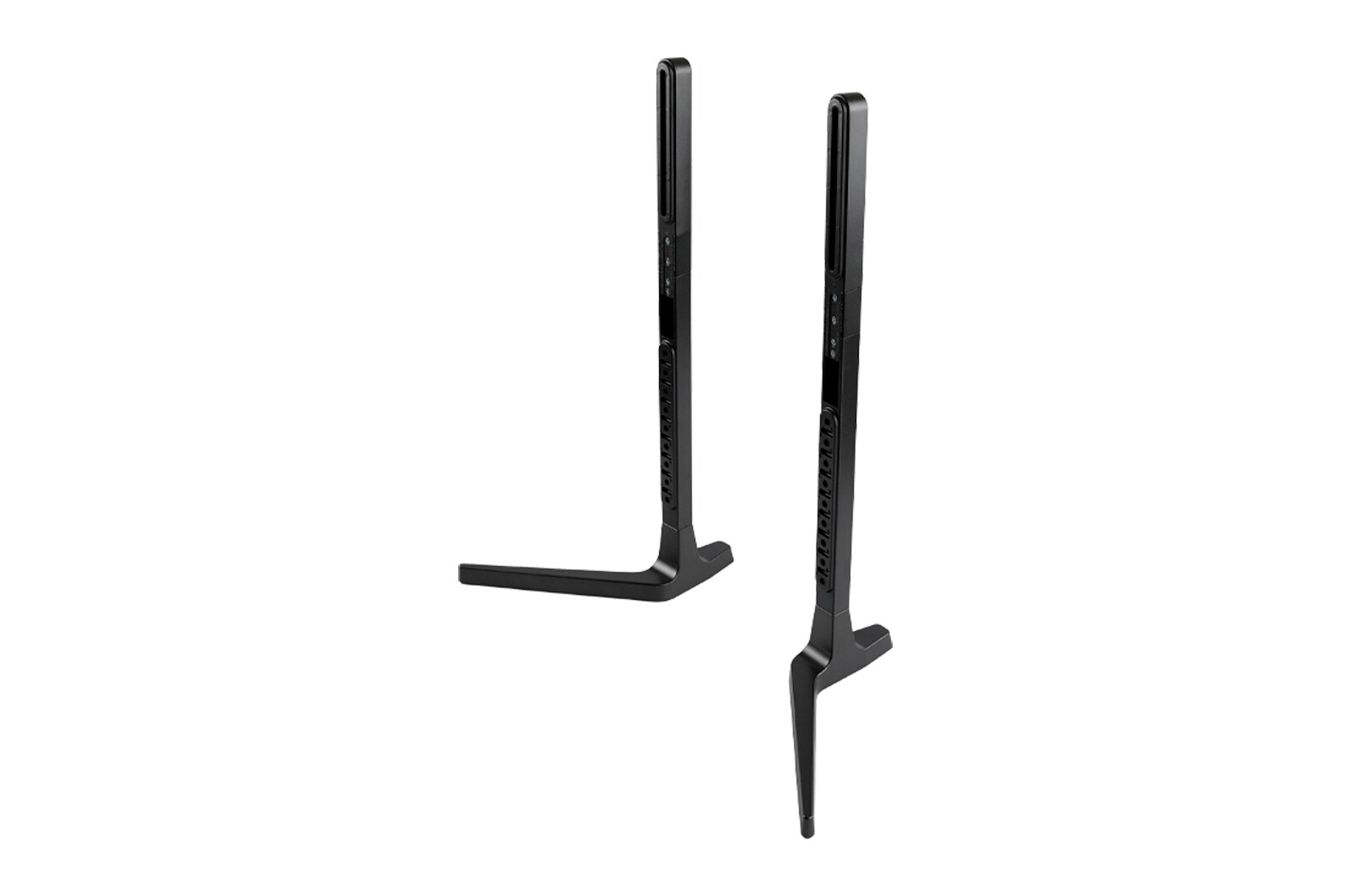 TV Pedestal Stand - AAN76669101 | LG EG