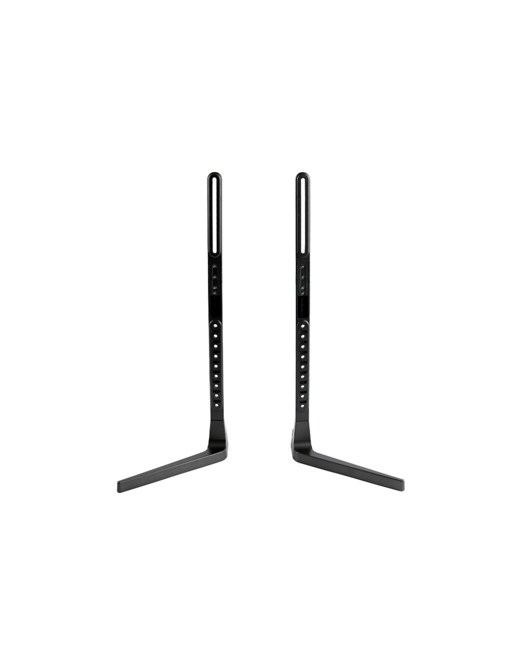TV Pedestal Stand - AAN76669101 | LG EG