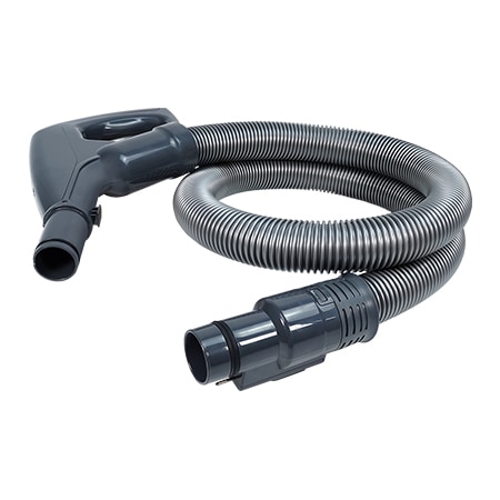 Cyclone Vacuum Cleaner Flexible Hose - AEM73513028 | LG EG_EN