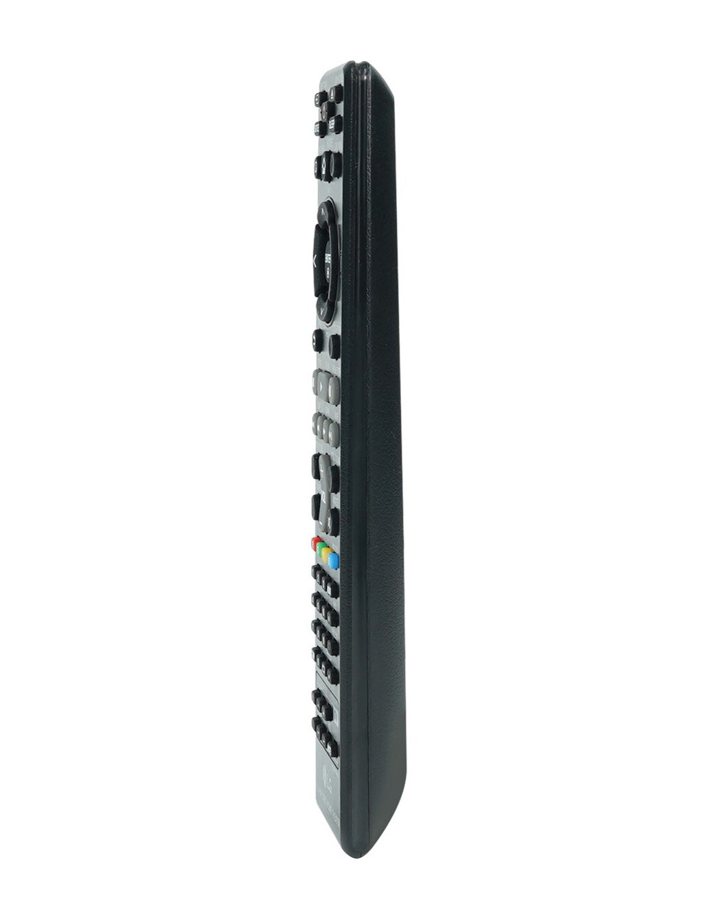 Blu Ray Remote Controller - AKB73775802 | LG Egypt