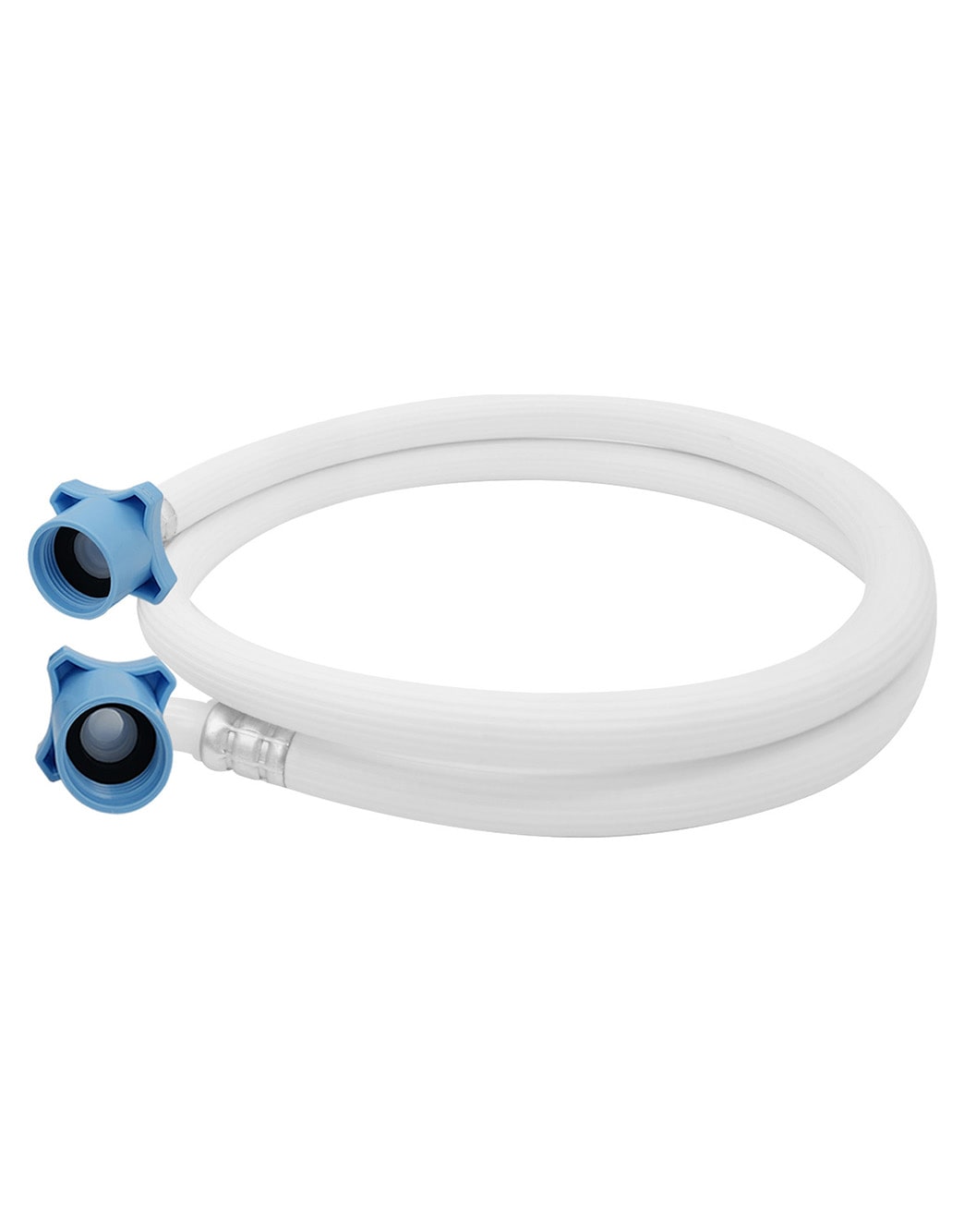 Washer inlet Hose (1.25m, Cold&Hot Water) - AAA74509917 | LG Egypt