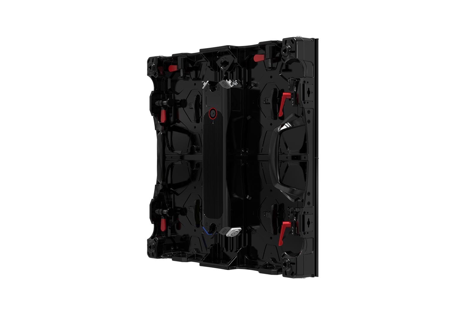 LG LBCG026: Indoor LED | LG EG