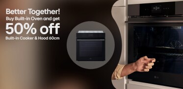 LG Lollipop GD580 - GD580 | LG EG