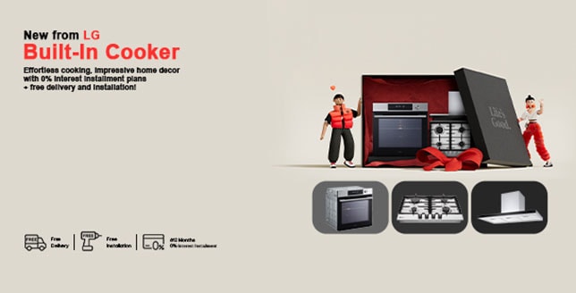 LG Lollipop GD580 - GD580 | LG EG