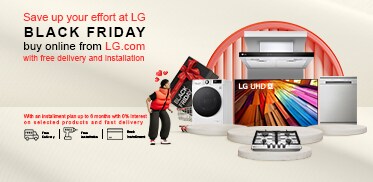 LG Lollipop GD580 - GD580 | LG EG