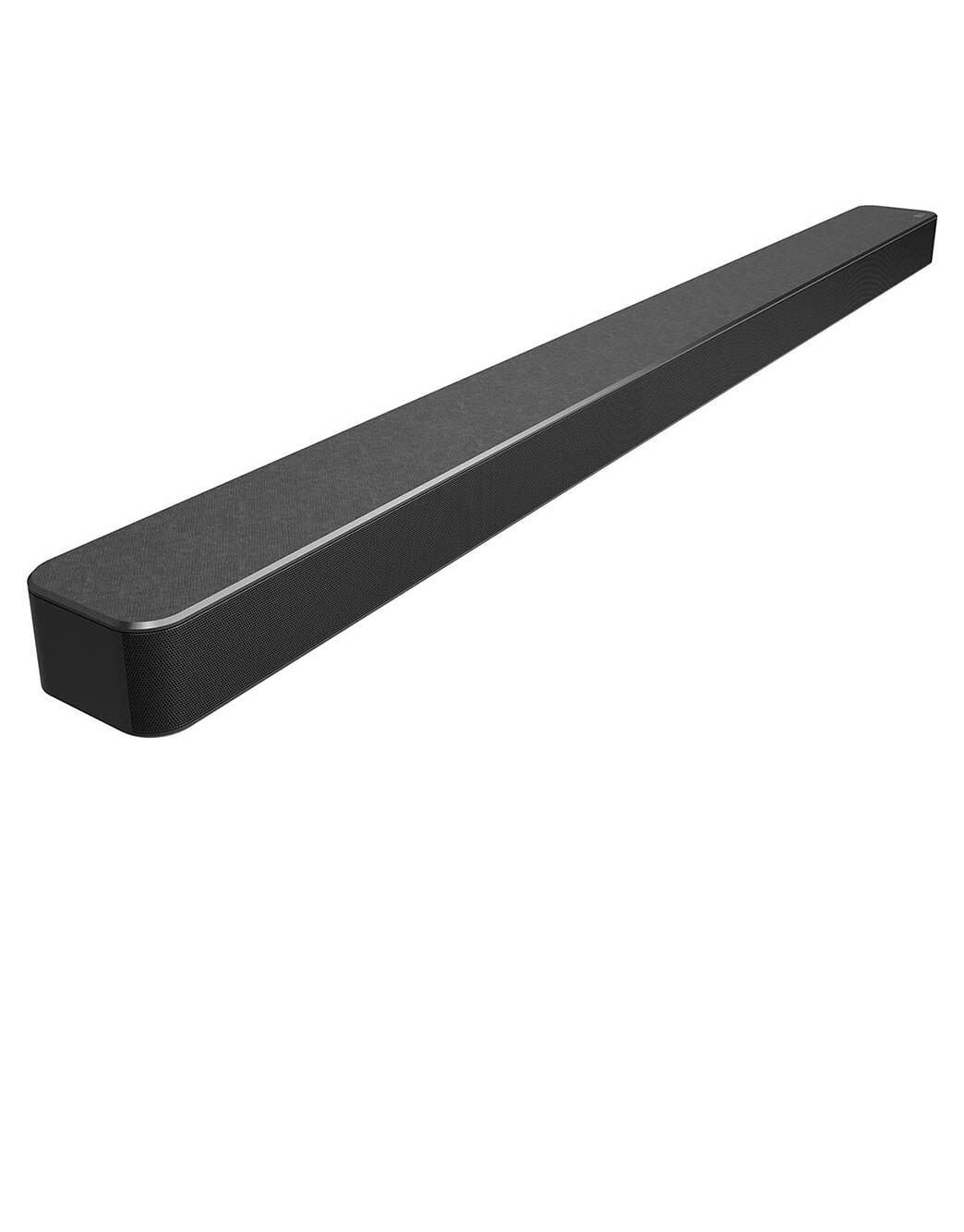 LG SN6 3.1 Channel High Res Audio Sound Bar with DTS Virtual:X - SN6 ...