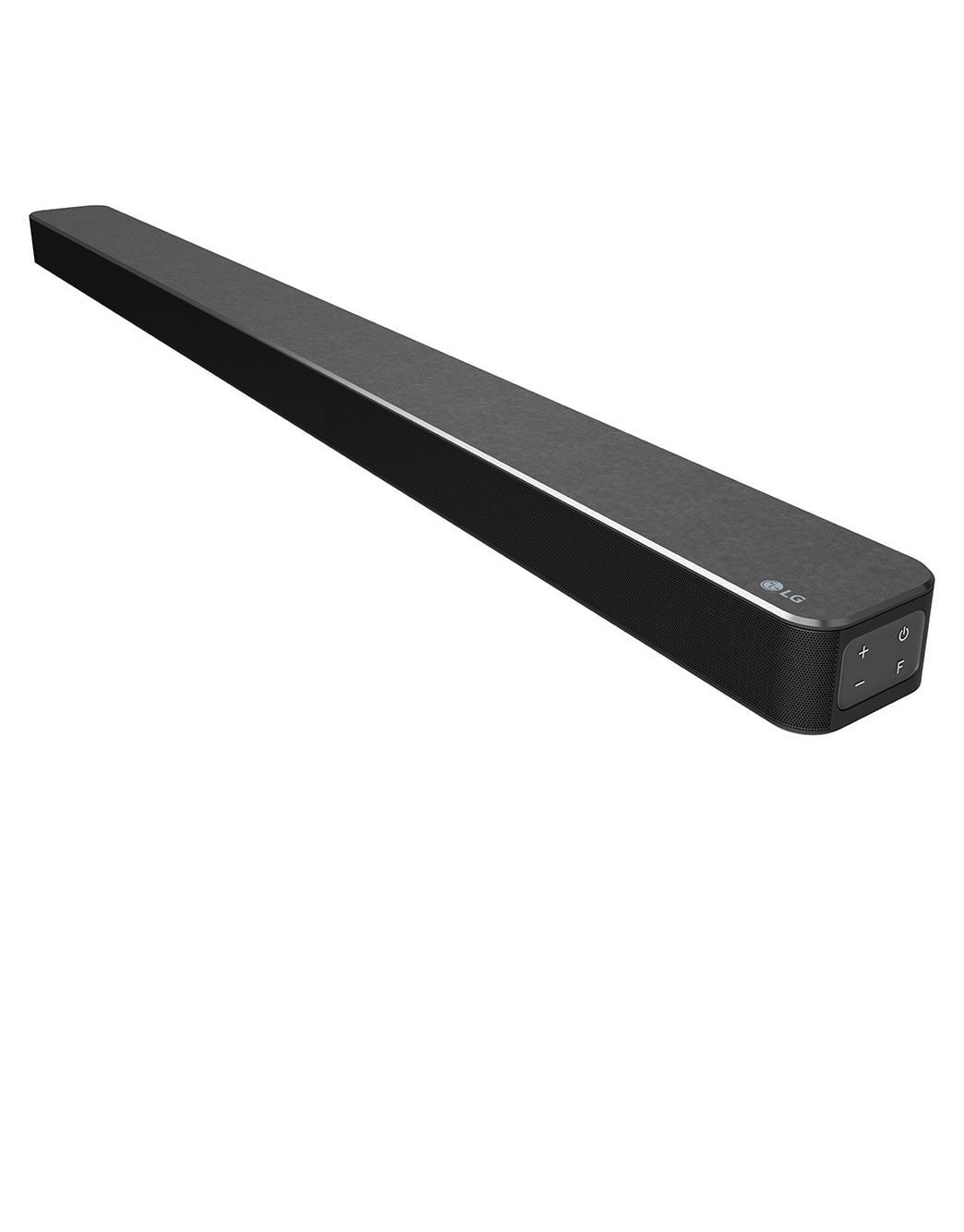 LG SN6 3.1 Channel High Res Audio Sound Bar with DTS Virtual:X - SN6 ...