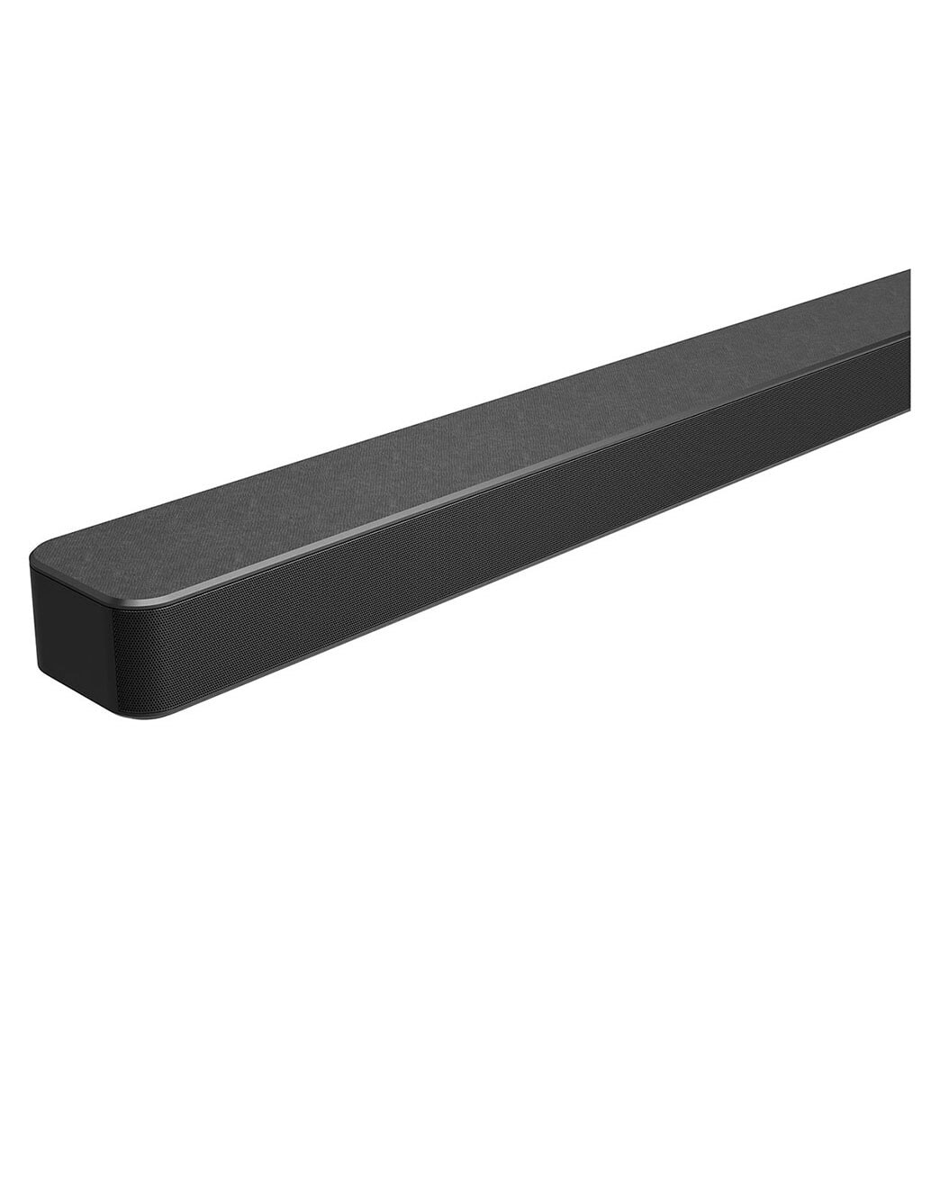 LG SN6 3.1 Channel High Res Audio Sound Bar with DTS Virtual:X - SN6 ...