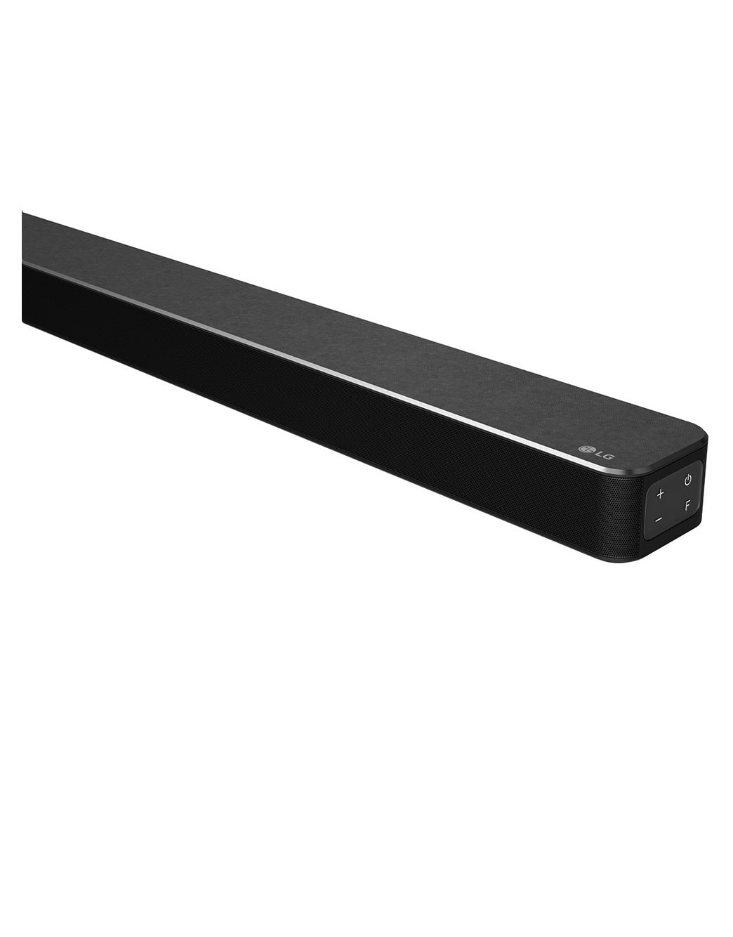 LG SN6 3.1 Channel High Res Audio Sound Bar with DTS Virtual:X - SN6 ...