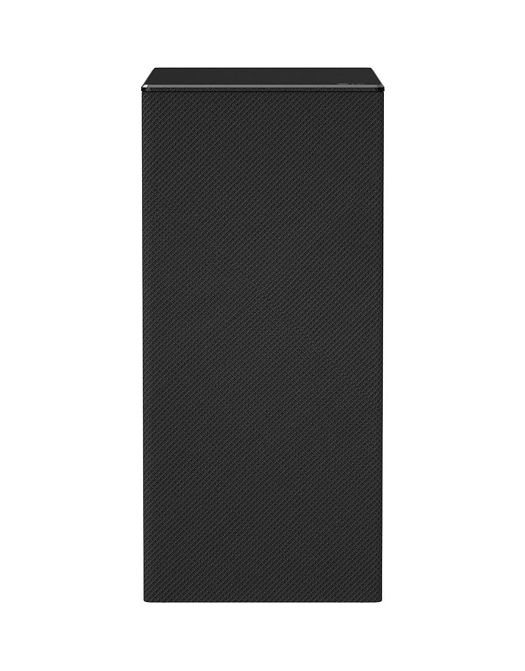 LG SN6 3.1 Channel High Res Audio Sound Bar with DTS Virtual:X - SN6 ...