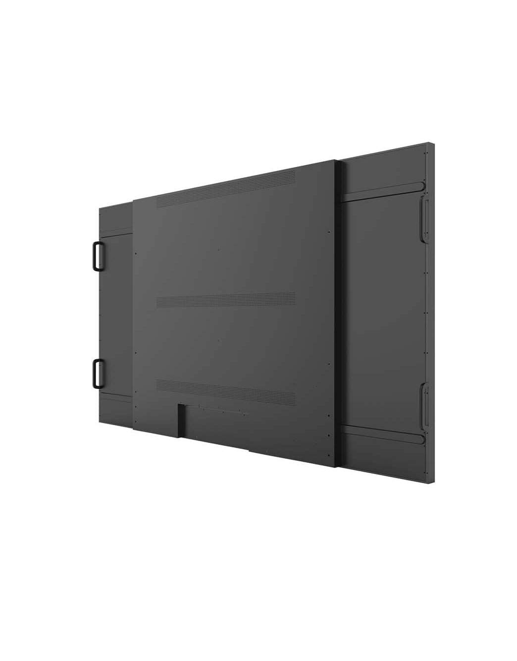 LG UHD Large Sinage Display, 110inch - 110UM5K-B | LG EG_EN