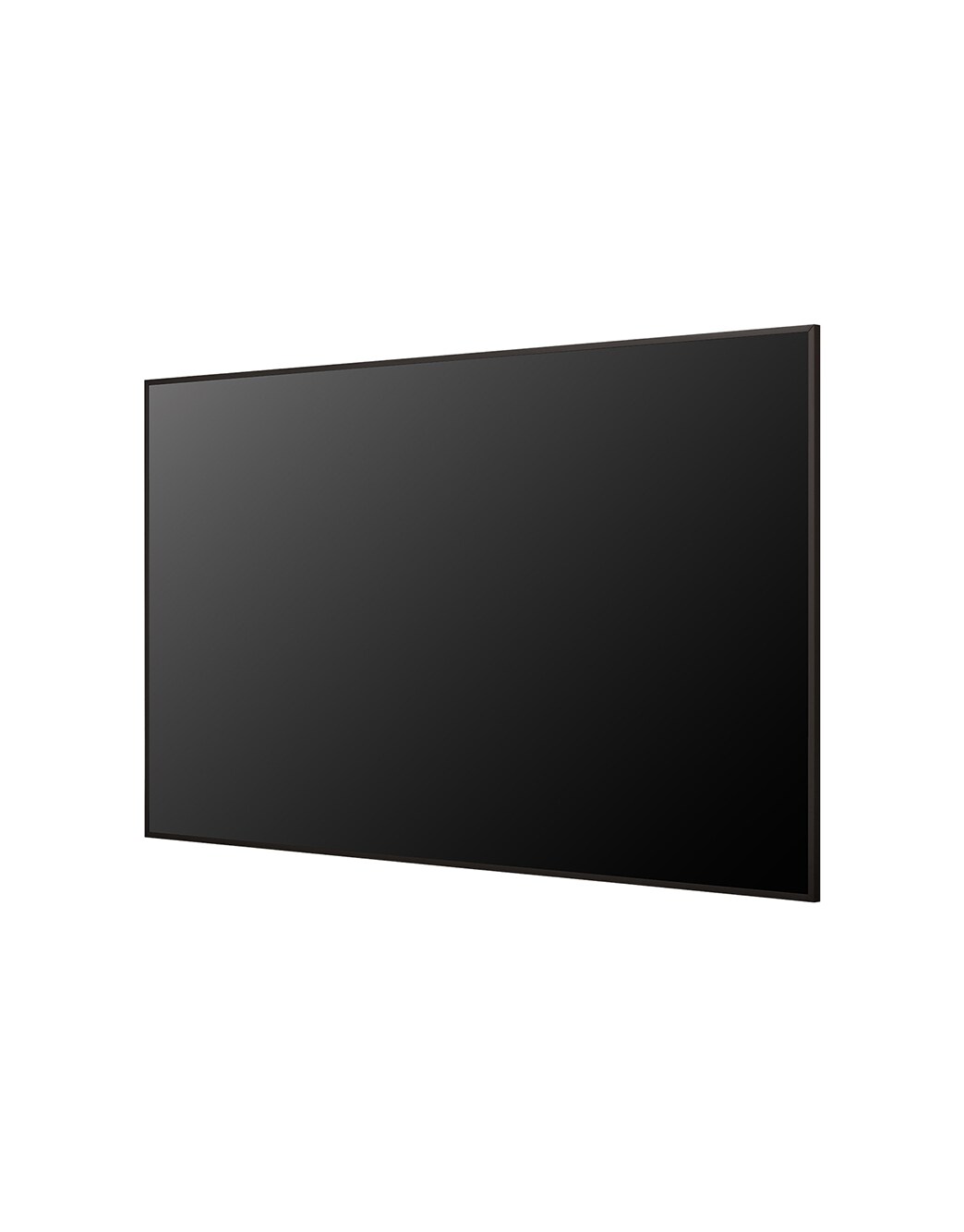 UHD Signage - 75UH7N-M | LG EG_EN