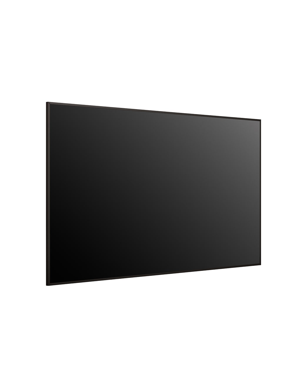 UHD Signage - 75UH7N-M | LG EG_EN