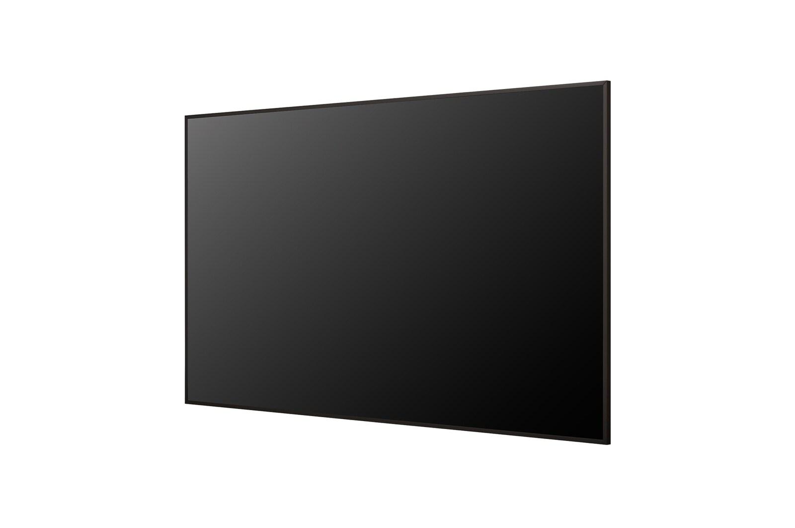 UHD Signage - 75UH7N-M | LG EG_EN
