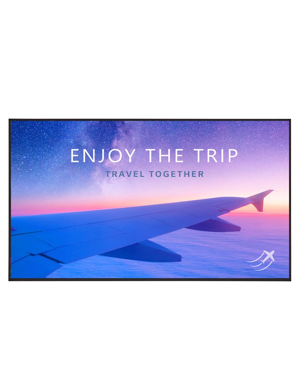 UHD Signage Display - 49UH7N-E | LG EG_EN