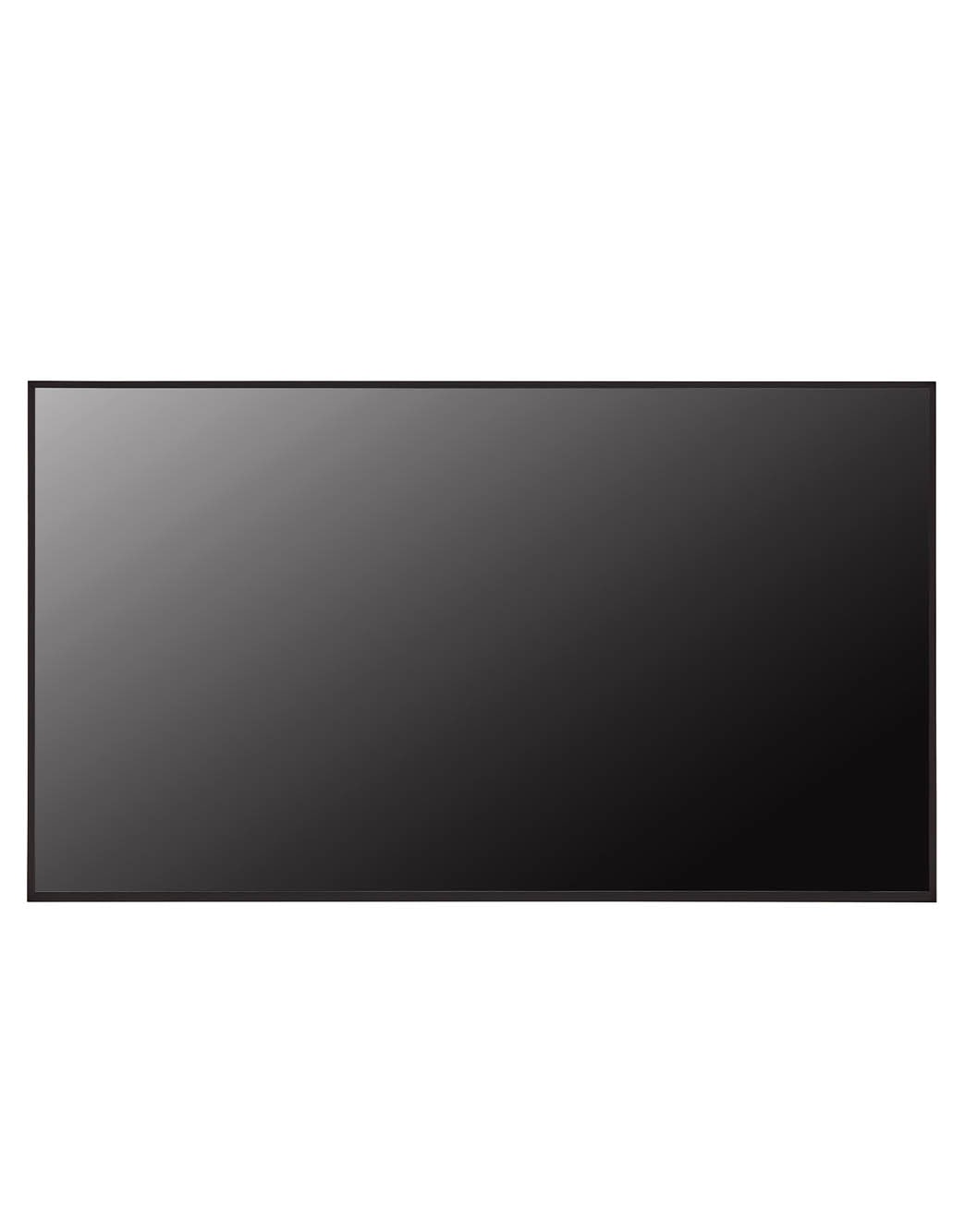 UHD Signage Display - 55UH7N-E | LG EG_EN