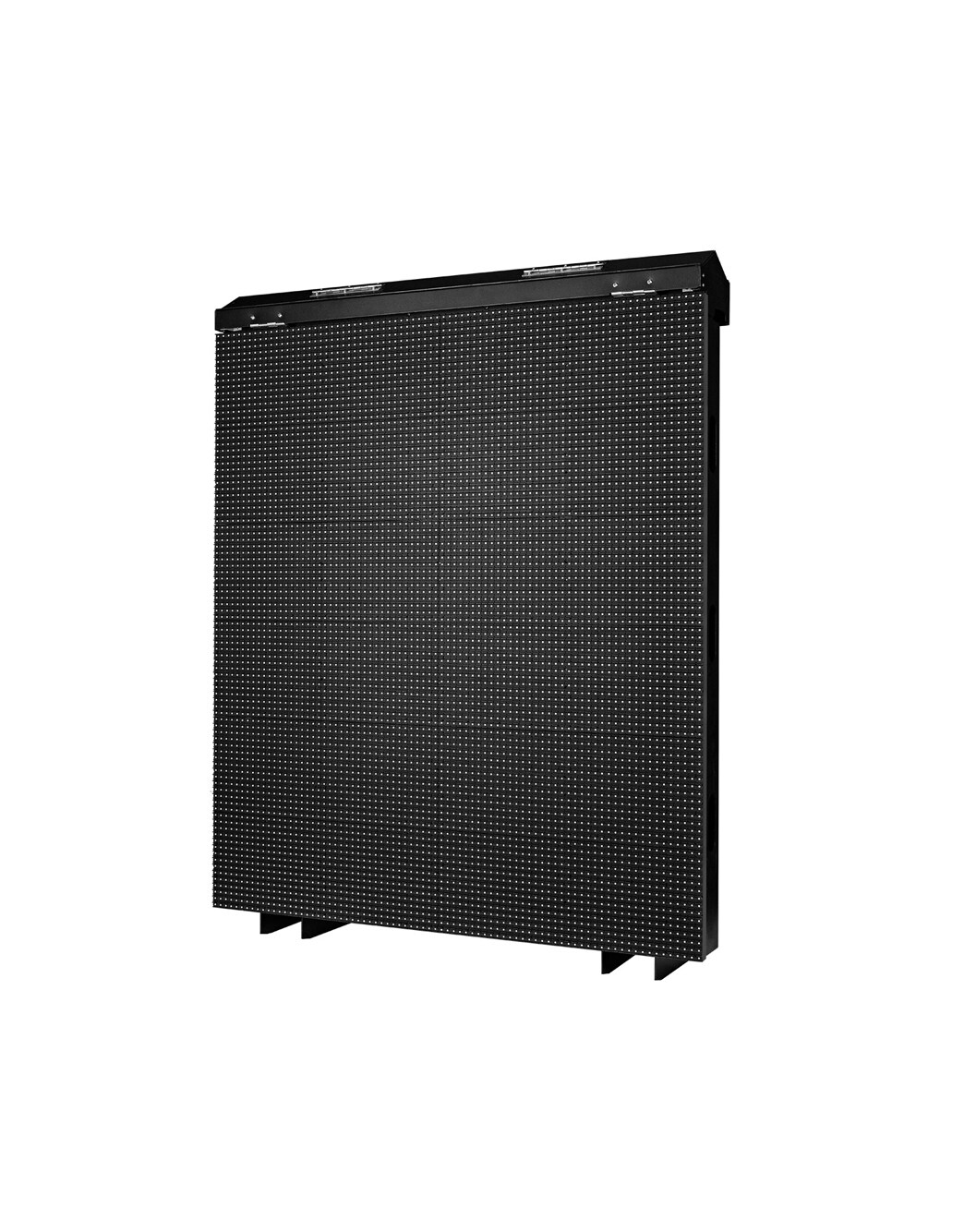 Outdoor Ribbon Board LED - GREF100-GN | LG EG_EN