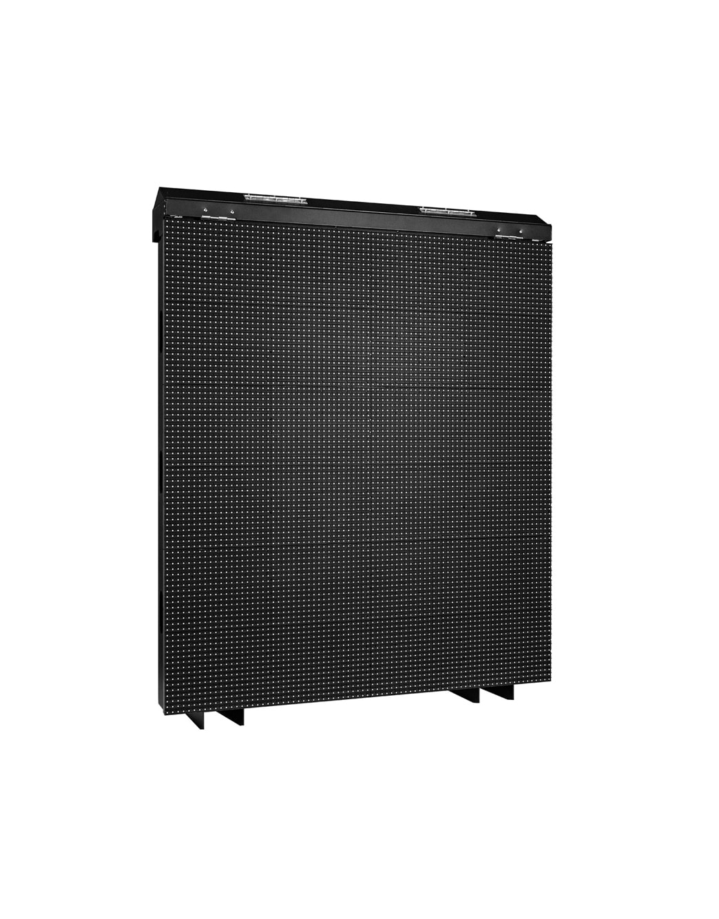 Outdoor Ribbon Board LED - GREF100-GN | LG EG_EN