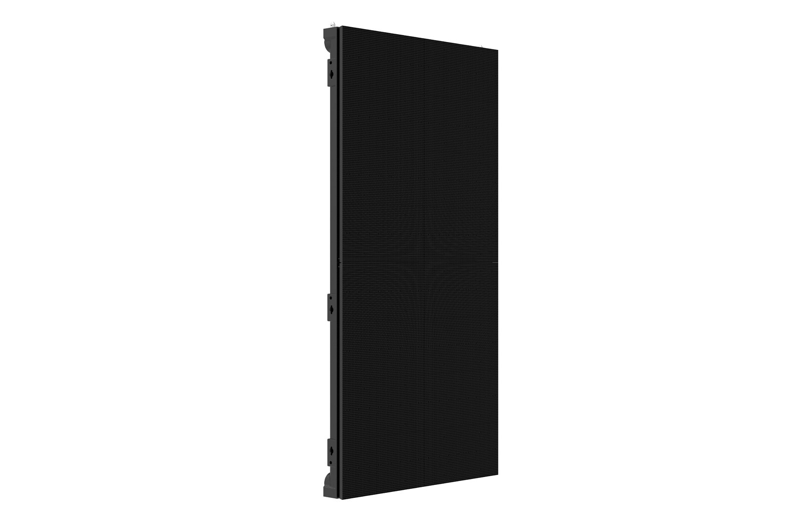 LG Indoor LED - GSCE039-GN | LG EG