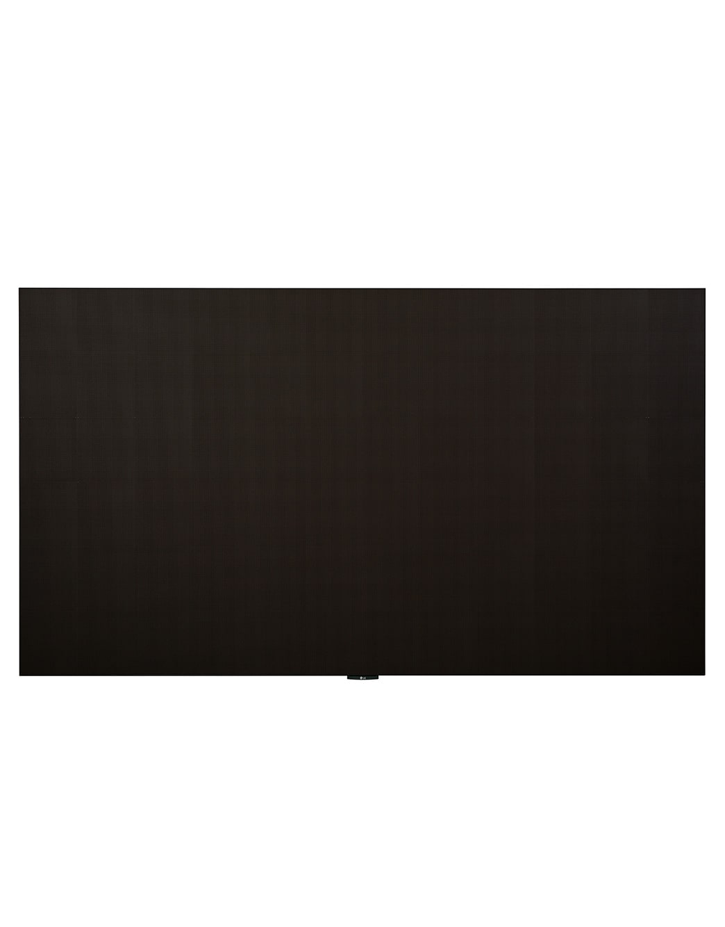 All-in-one Smart Series - LAEC015-GN2 | LG EG_EN