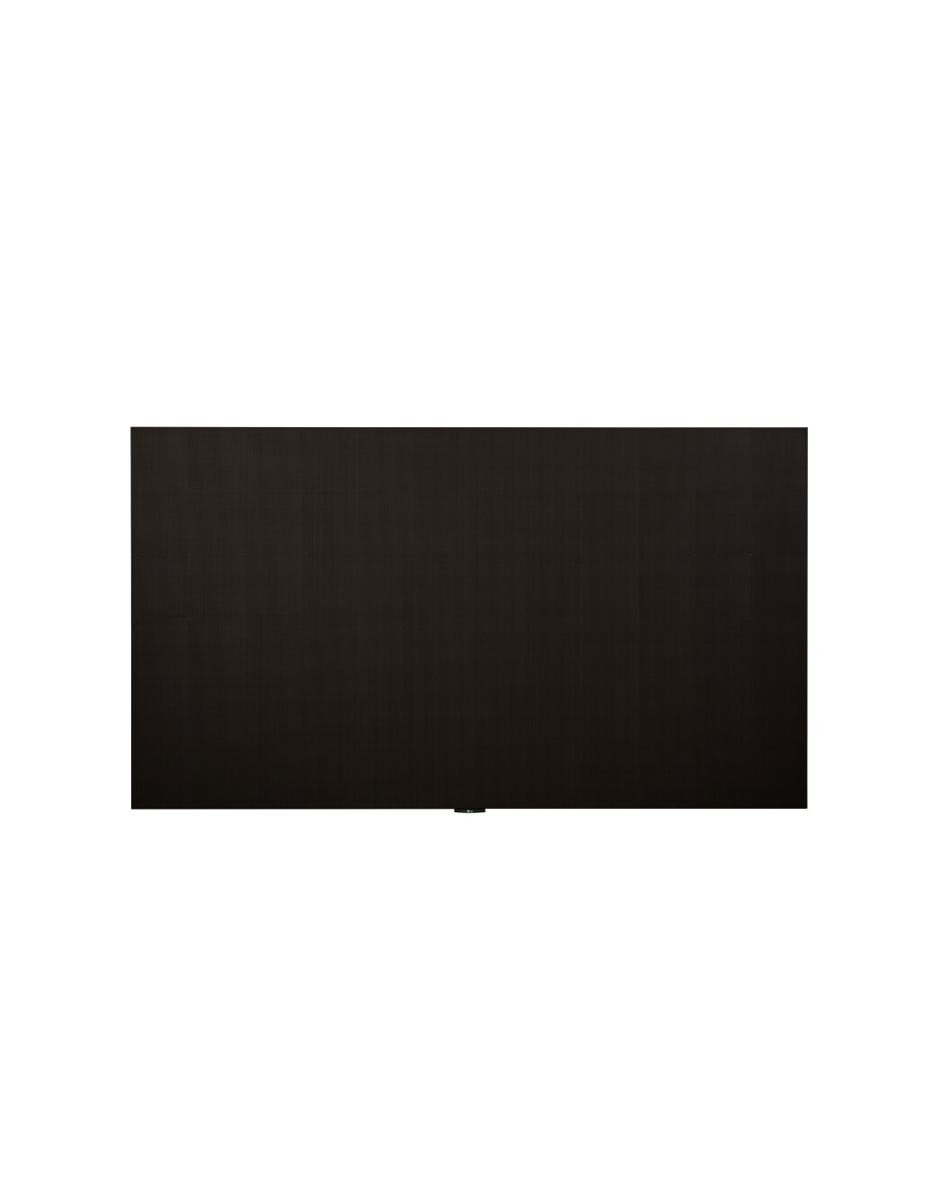 All-in-one Smart Series - LAEC015-GN | LG EG_EN