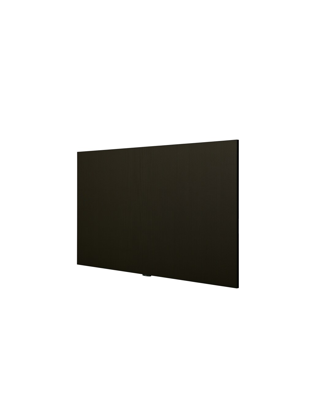 All-in-one Smart Series - LAEC015-GN | LG EG_EN