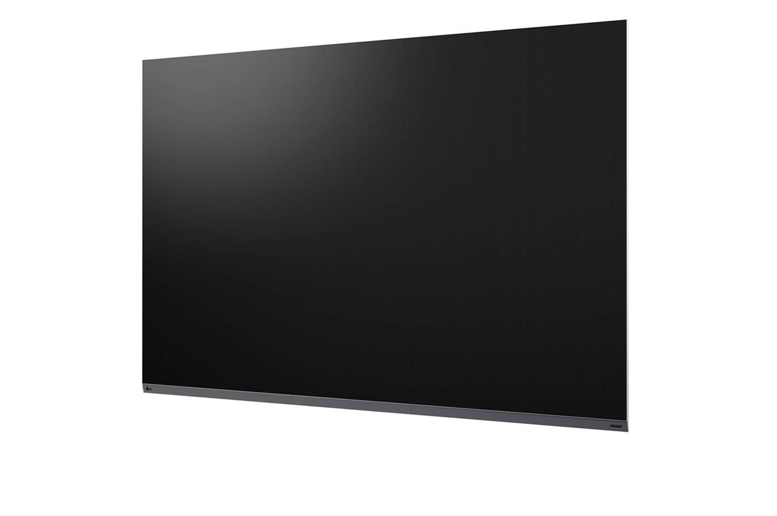 LG LAAA007: LED All-in-One | LG Egypt Business | LG EG