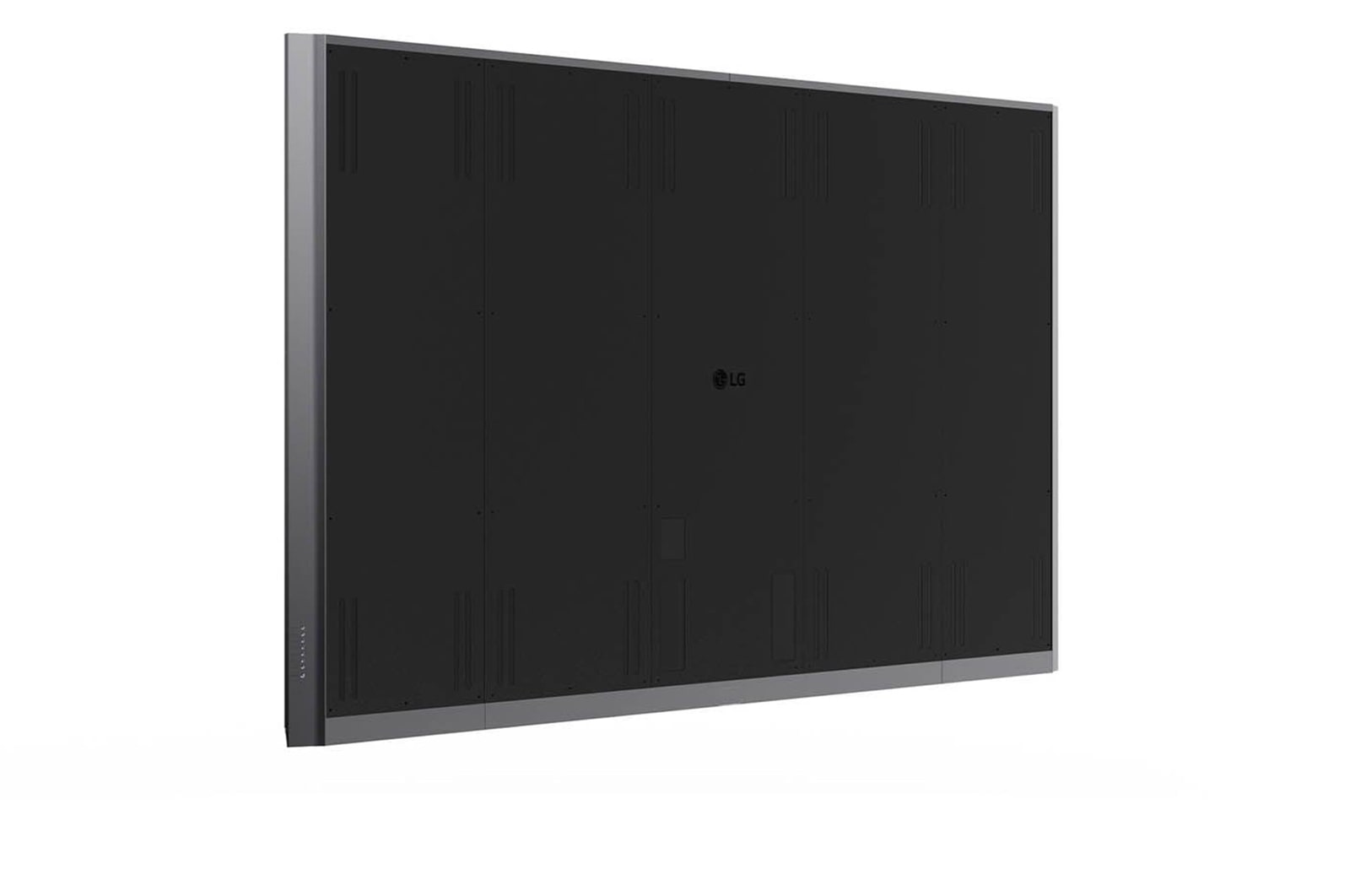 LG LAAA007: LED All-in-One | LG Egypt Business | LG EG