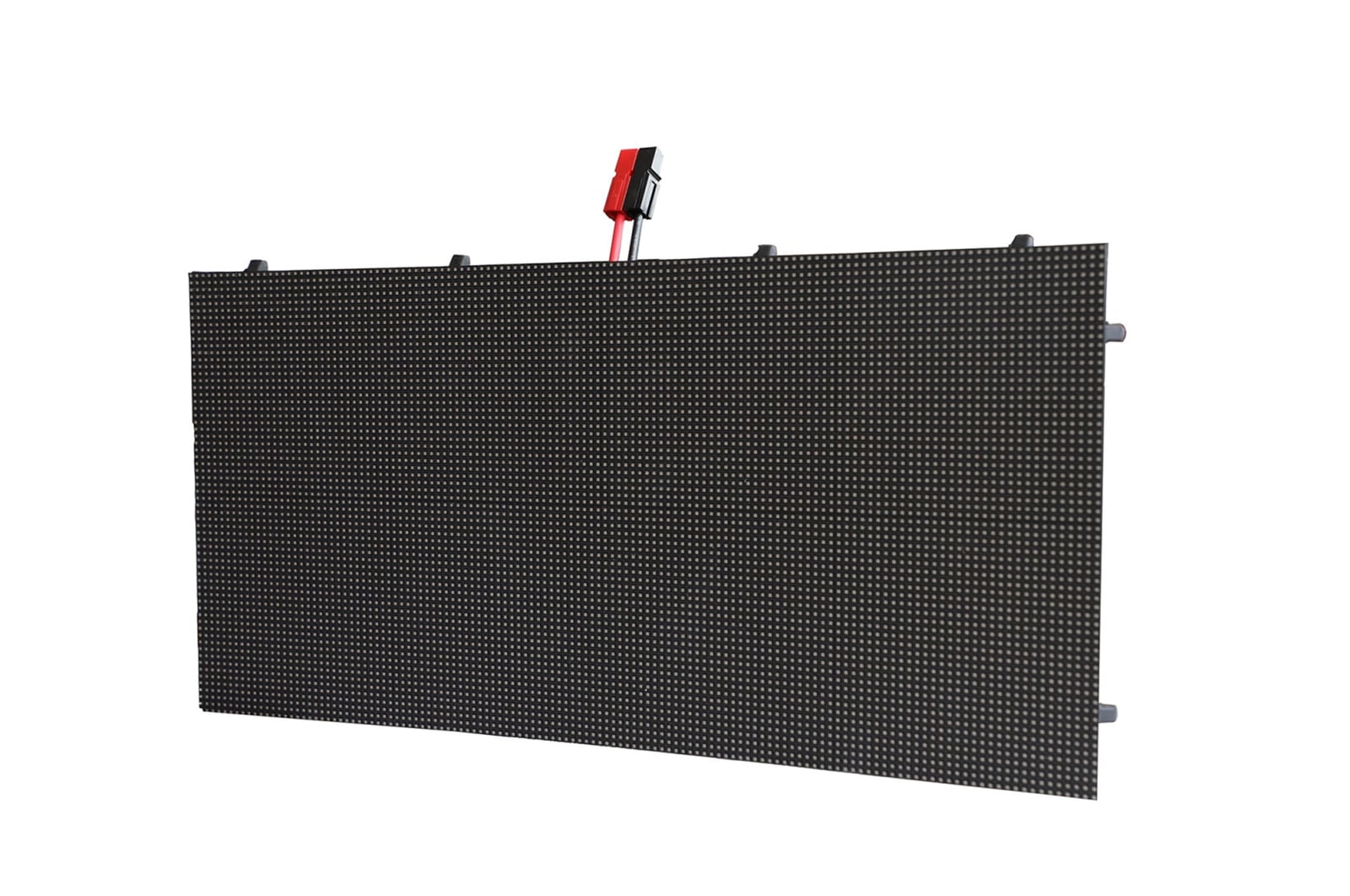 LG LCCM025: Flexible LED Display | LG EG_EN