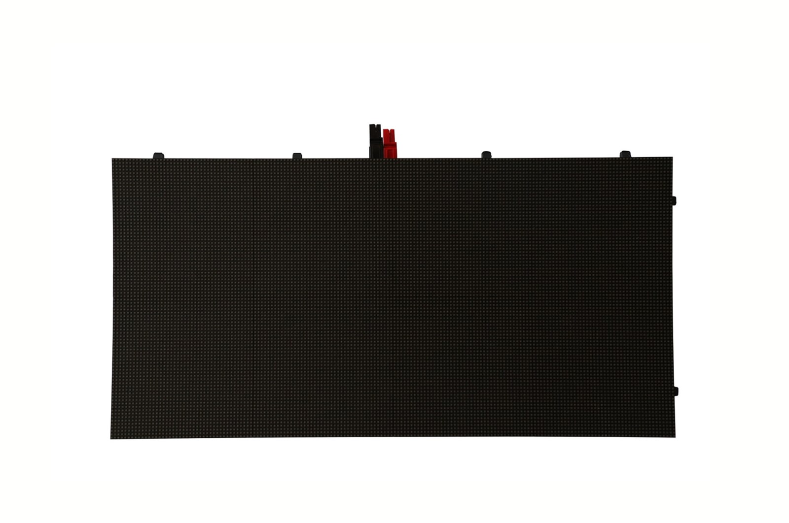 LG LCCM025: Flexible LED Display | LG EG_EN