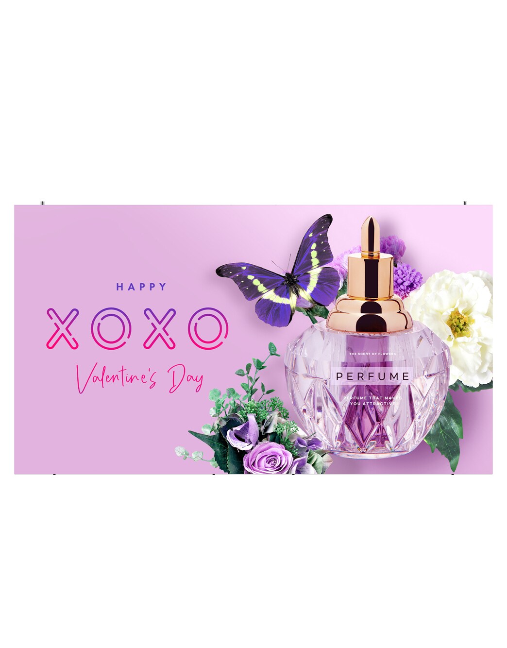 LSBF Indoor LED Series - LSBF012-GDC | LG EG_EN