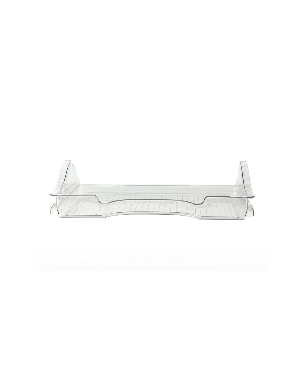 Tray Assembly,Fresh Room - 3391JA1015B | LG Egypt
